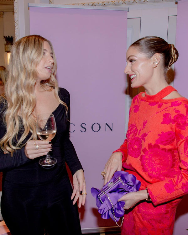 2022: A year in review - VICSON