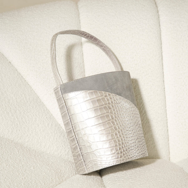 Bags - VICSON